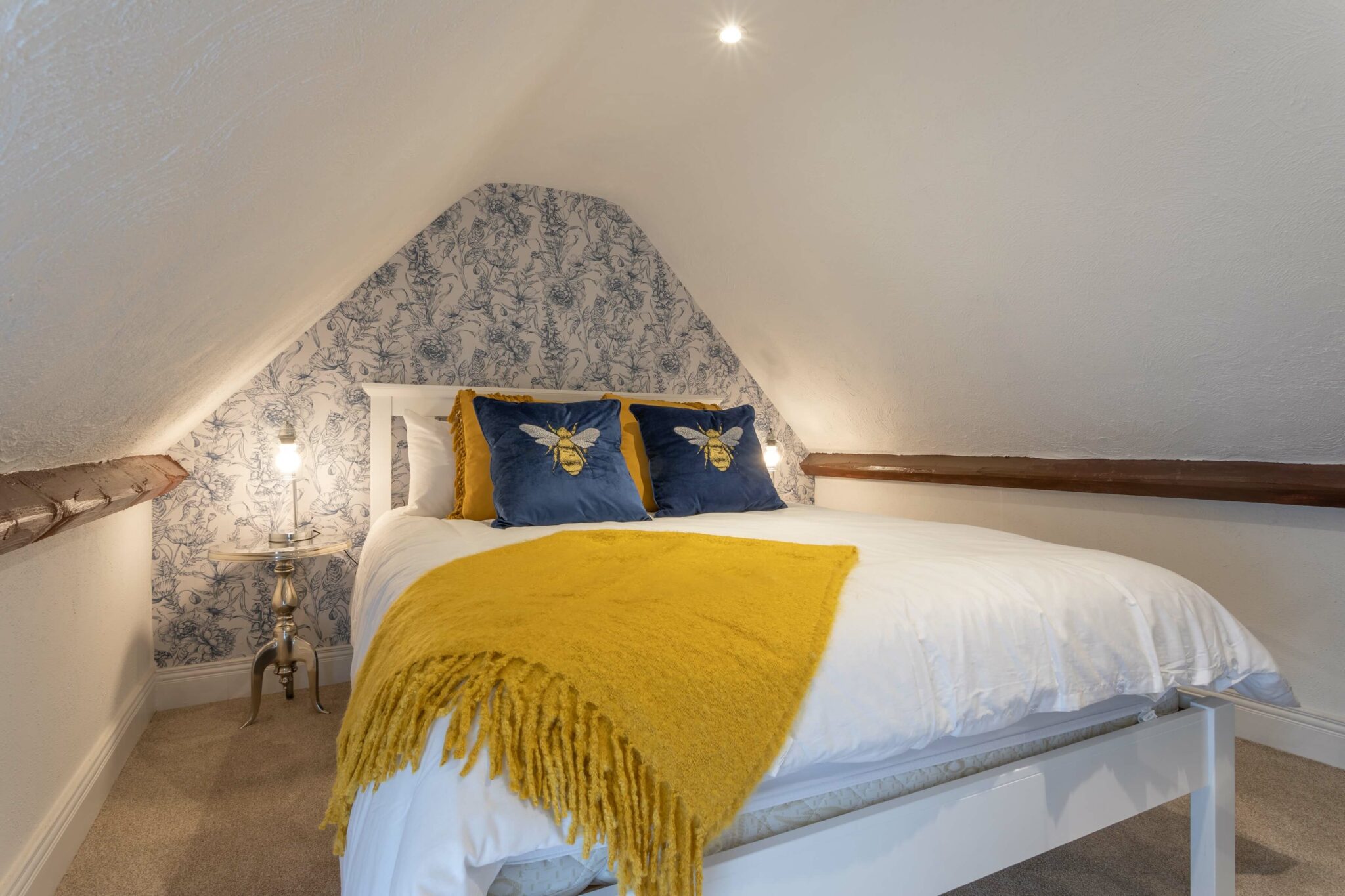 TheHen.ie | Hen Party Ideas | Hen Party Packages Ireland