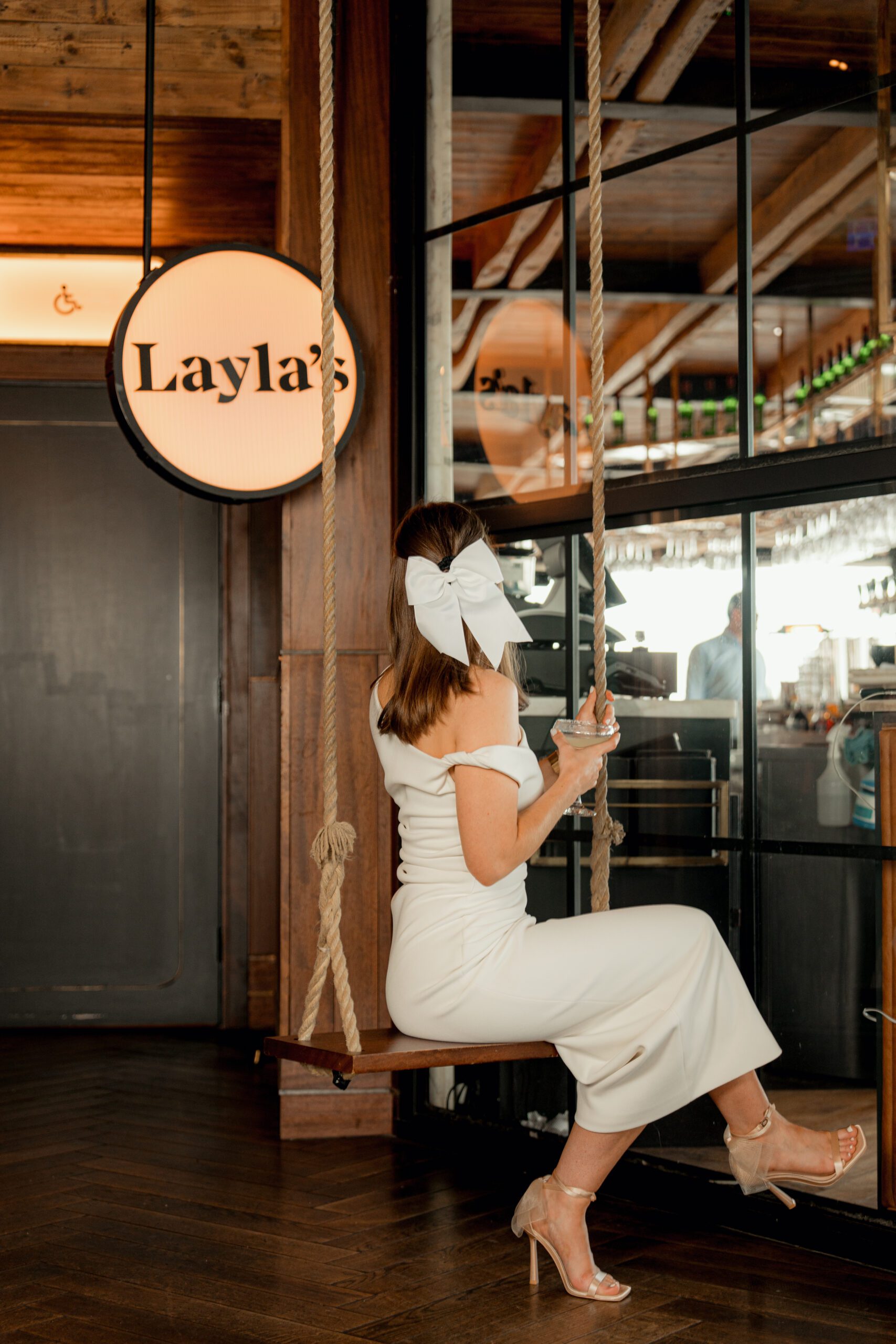 Dublin The Devlin Hotel • TheHen.ie